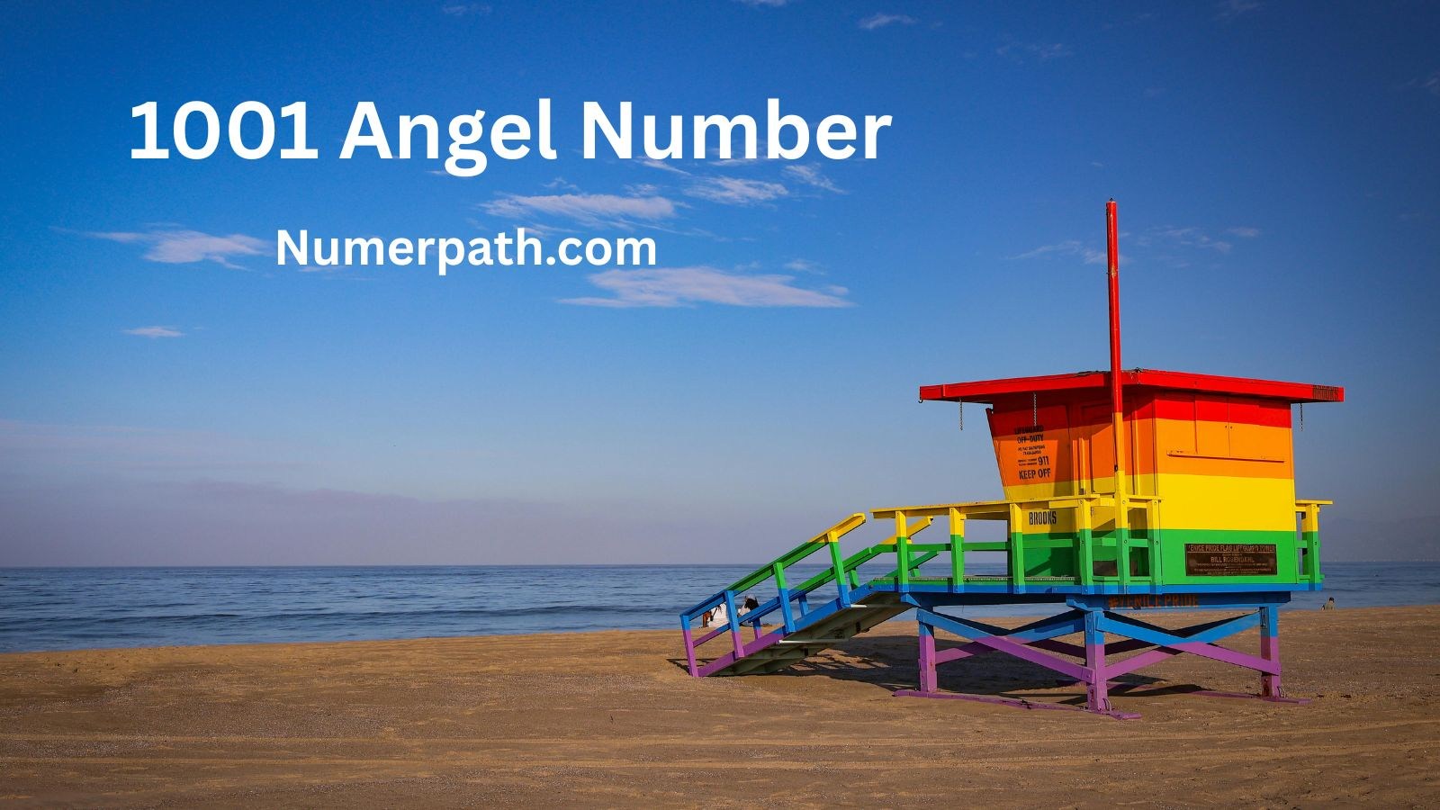1213 Angel Number Meaning: Spiritual Messages You Can’t Ignore ...